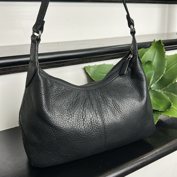 Wilsons Leather | Bags | New Wilson Leather Minimalist Shoulder Handbag ...